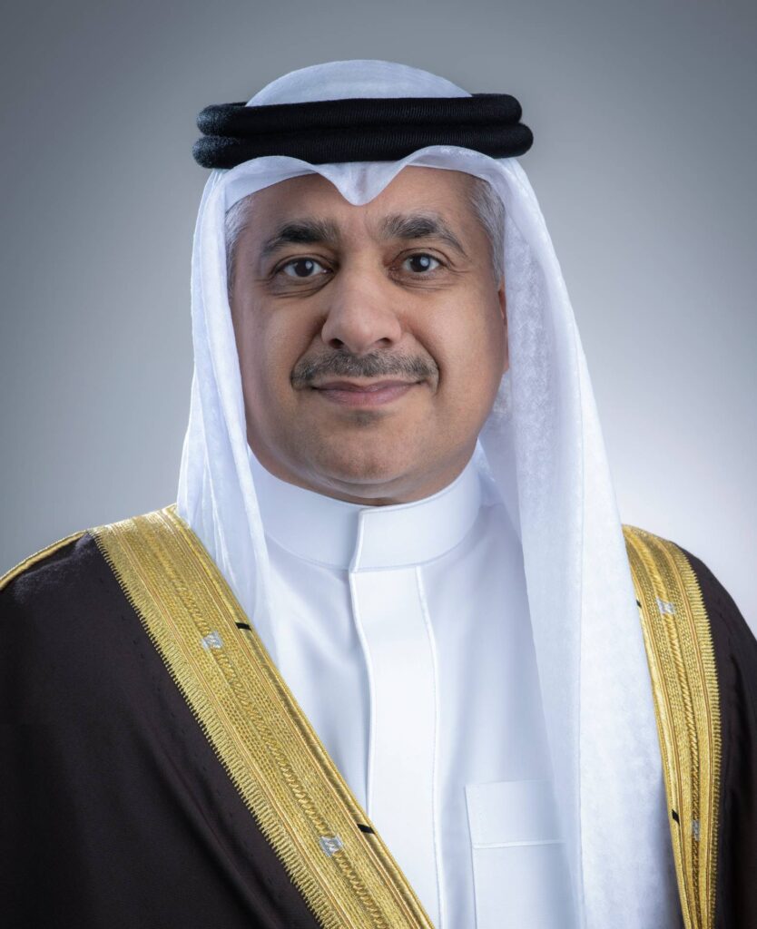 5th GPCA Responsible Care Conference Debuts in Bahrain this September ...