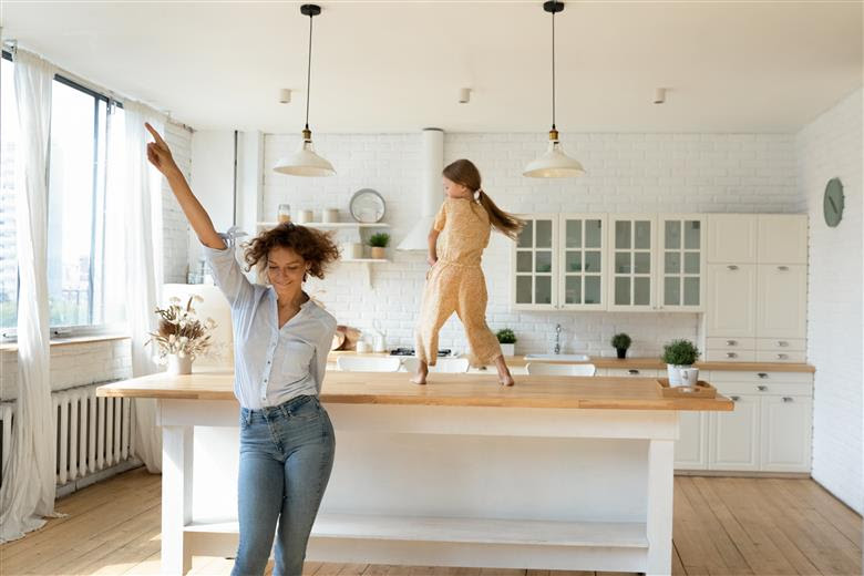 Mondi’s Commitment to Boost Saturating Kraft Paper Gives Customers the ...